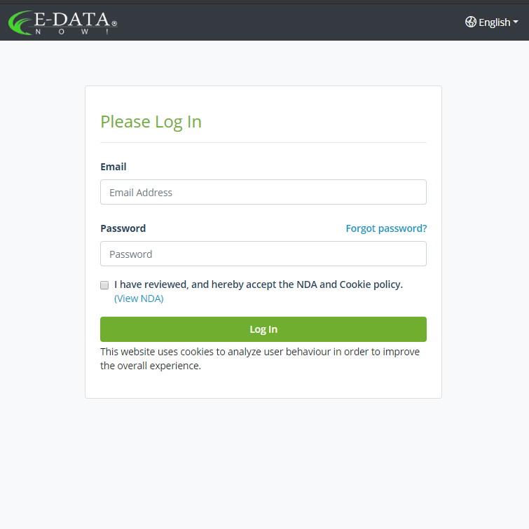 Johnston Software Development