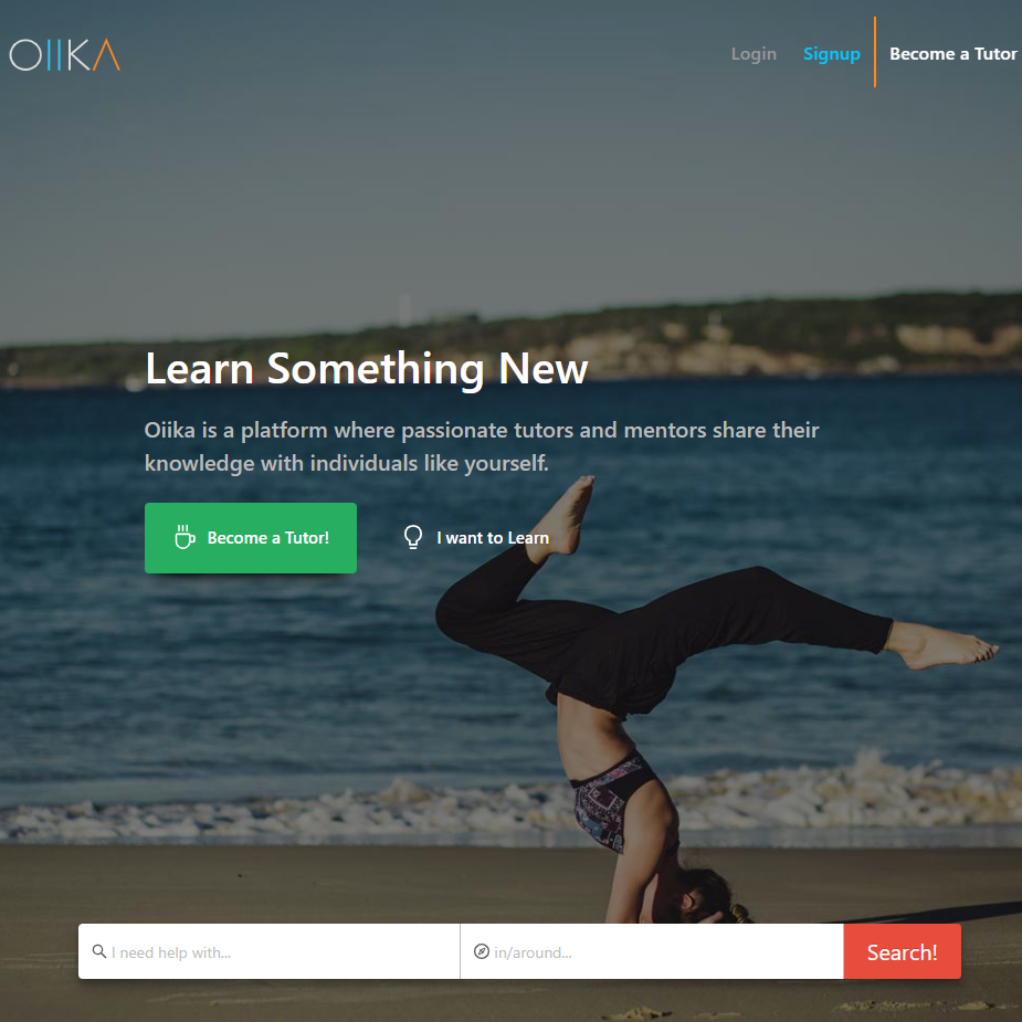 Johnston Software Development